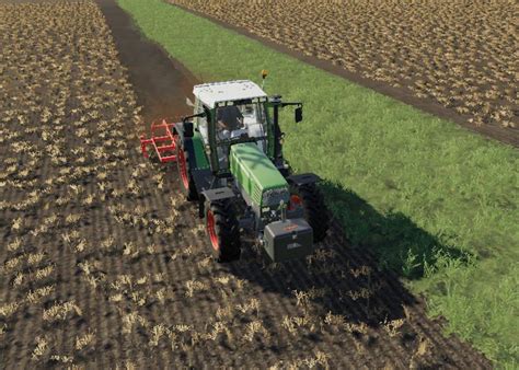Fs19 Class 900kg V1000 Farming Simulator 17 Mod Fs 2017 Mod
