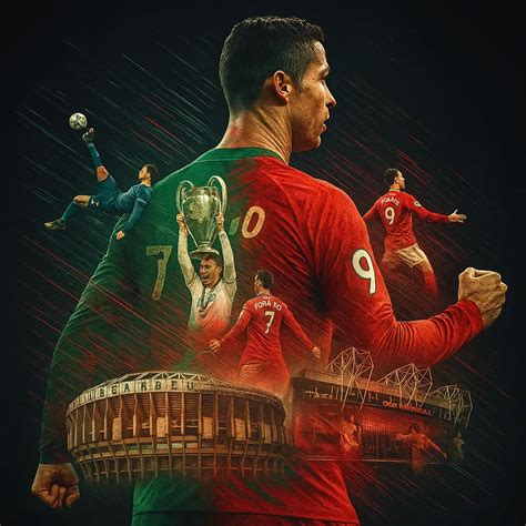 Flux Kontext Image Template Gallery Advanced Ai Model Flux Context