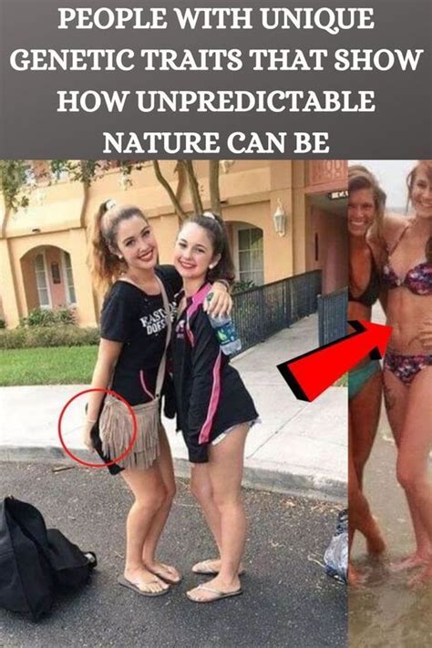 40 Genius Tattoos That Reveal All Their Glory Only After Their Canvases