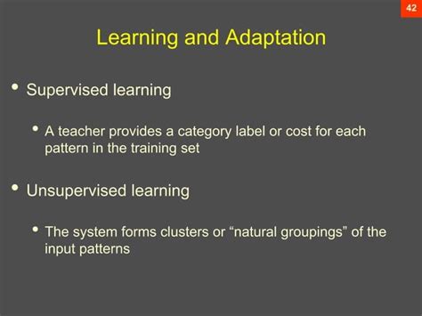 Pattern Recognition Ppt