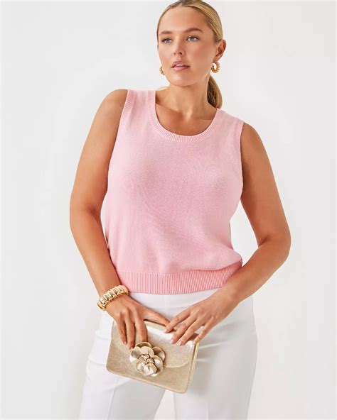 Cute Pullover Sweaters For Women Lilly Pulitzer