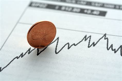 The Good The Bad And The Ugly Of A Data Driven Plan Barlowmccarthy