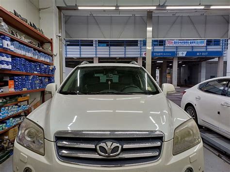 윈스톰 백밀러가 접힘 안됨윈스톰 사이드미러 좌우 고장 수리 윈스톰 백미러 모터 기어 고장 수리자동차 백밀러가 접히지 않고 드르륵 모터 돌아가는 소리만 들림사이드미러