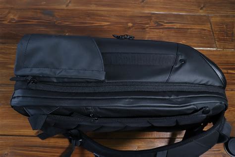🥇NOMATIC Travel Pack Rucksack Test | 2020 Review Deutsch