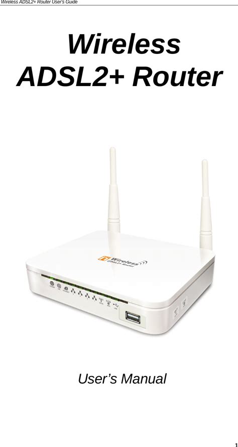 Eltek Installation Manual Caqwegallery