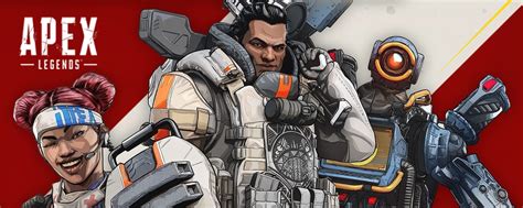 Apex Legends Code What Does It Mean GameWatcher