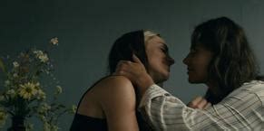 From Nude Scenes Aznude