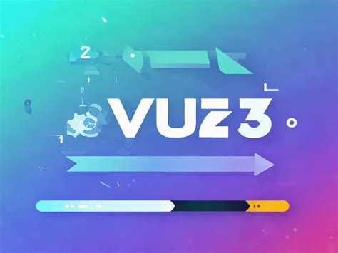 Vue3实战：实现滚动加载与无限滚动 达沃热点
