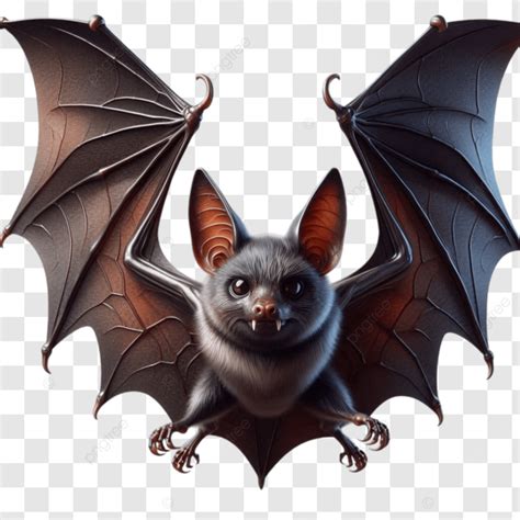 흰색 배경에 신비한 드라큘라 박쥐 매혹적인 클립 아트 매혹적인 신비한 드라큘라 박쥐 흰색 배경에 클립 아트 할로윈 Png 일러스트 및 이미지 에 대한 무료 다운로드