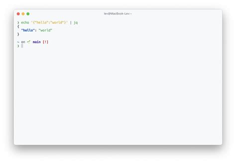 Npm Hyper Vscode Github Auto Theme Skypack