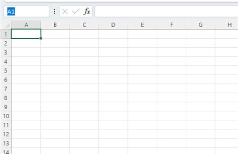 Excel Flashcards Data Science