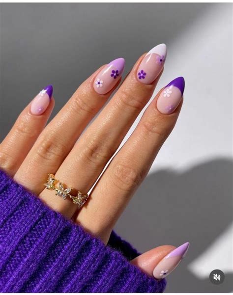 40 Cute Back To School Nail Art For Girls Hubpages