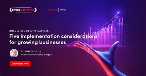 Satish Kumar Pmp Psm Itil V4 On Linkedin Whitepaperoracleapplications5considerations2023pdf