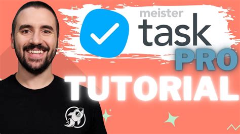 MeisterTask Pro Tutorial Alle PRO Features erklärt Aufgabenmanagement Tool wie Trello YouTube
