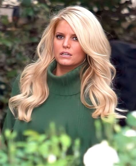 Cayson So Beautiful Singer Jessica Simpson😍 Boomchallenge Facebook