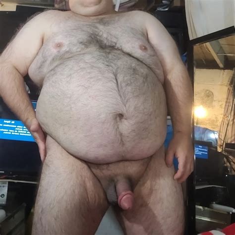 My All New Real Nudes Naked Pictures Playing With My Sex Toy 10 Nude Pics Xhamster