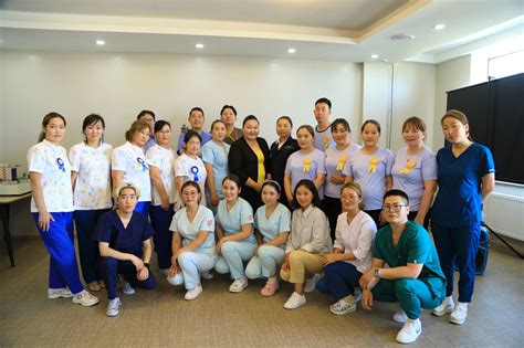 Баянөндөр мед эмнэлэг