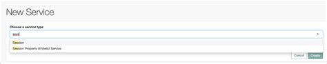 Getting Started With Scripting In Forgerock Identity Cloud Part 4