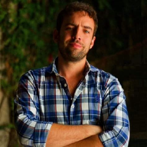 Frontend React Developer · Fullstackdevelopers