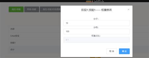 每天bug Vue 解决el Table 表格数据发生变化了，页面未重新渲染问题element Table数据变化后表格不重新渲染 Csdn博客