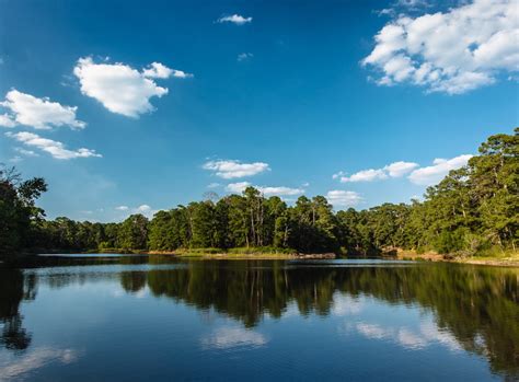 Comal County Texas Towns Zip Codes Map And More — Land Up