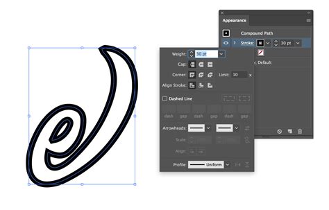 Solved Make An Outline Increase Outwardly Adobe Product Community