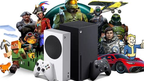 Microsoft Says Xbox Subscription Harms Sales News Com Au Australias Leading News Site For