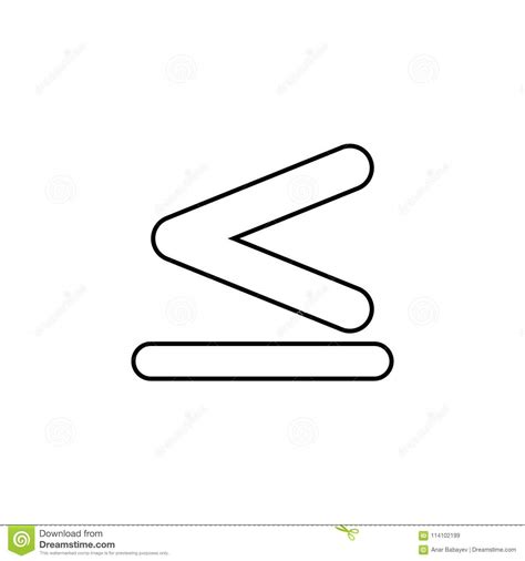 Linear Inequality Word Problems 9th 12th Grade Flashcard Wayground