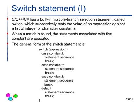 lecture 3