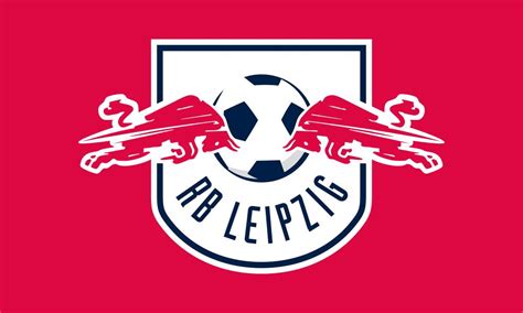 Rb Leipzig Flag Color Codes