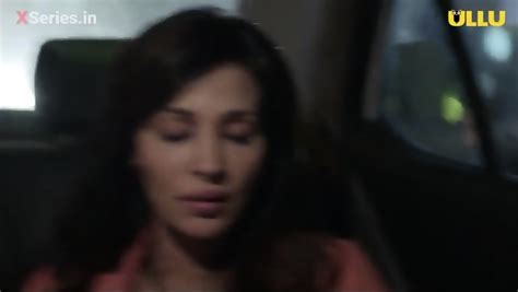 Ulluwanna Have A Good Timewanna Have A Good Time Episode 4 Eporner