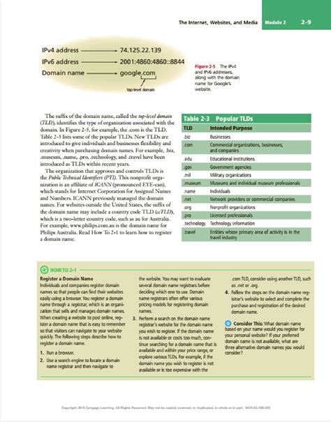 Discovering Computers 2018 Page 68 Flip Pdf Online Pubhtml5