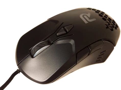 ᐉ Комплект клавиатура и мышь игровая Gaming Run Mus G CW проводная Купить в