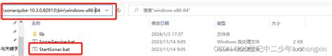 前端项目使用 Sonarqube 代码扫描检测 2024前端代码扫描工具 Csdn博客 前端项目使用 Sonarqube 代码扫描检测 2024前端代码扫描工具 Csdn博客