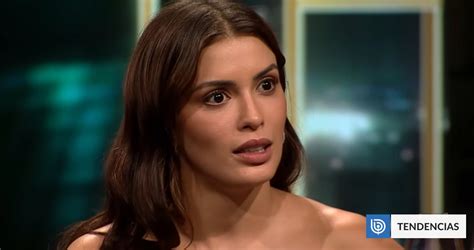 Cony Capelli Recuerda Que Vivió En Casa Abandonada Por Su Adicción A La