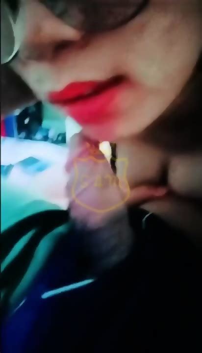 Siaran Langsung Ngewe Kak Maya Bersama Lakinya Eporner