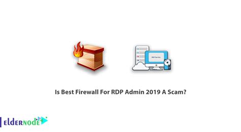 Tutorial To Set Up Dfs Namespaces In Windows Server 2016