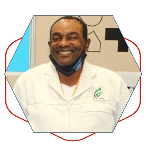 Our Team Avian Integrated Company