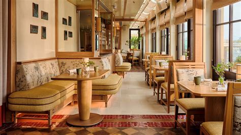 Pirajean Lees Draws On Japanese And Spanish Influences For Kioku