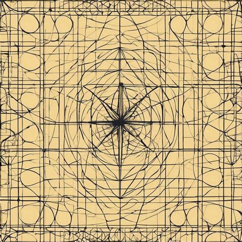 Understand Runge Kutta Methods