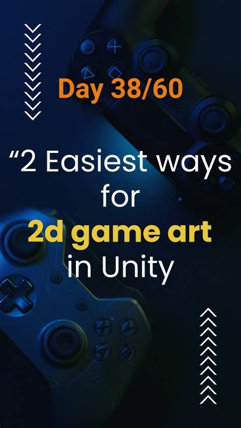 Aniket Videogame Developer Day 4560 How To Make Effective In