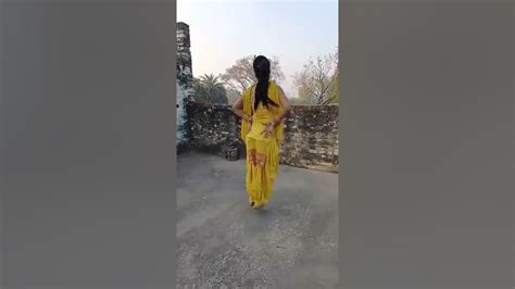 Super Desi Girl Dance Youtube