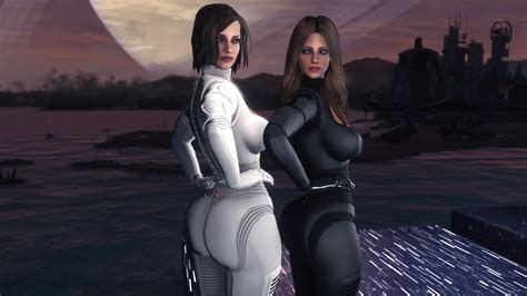 Icons At Fallout Nexus Mods And Community