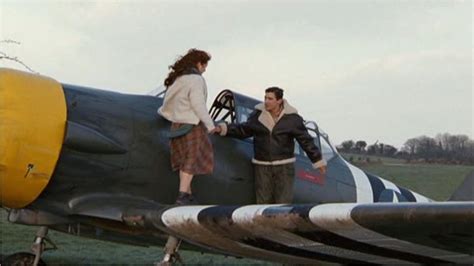 Britta Smith Movies Bio And Lists On Mubi