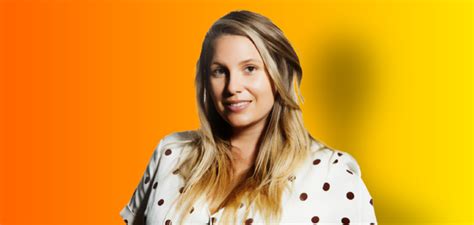 The Postgresql Community In India Gathered For Pgconf Heres What Happened