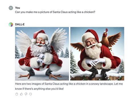 Greg Boswell On Linkedin Gpt3 And Gpt4 Are Fun To Use Their Responses