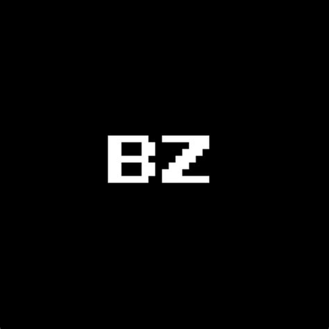 Backlog Zero Youtube