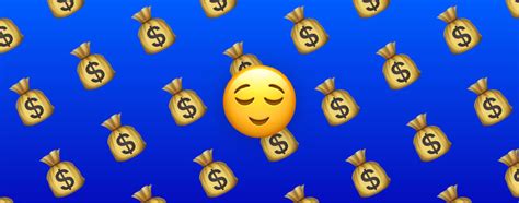 Cap Table Template Free Download Leadloft