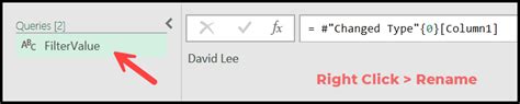 Xlookup Return All Matches Possible Formula In Excel