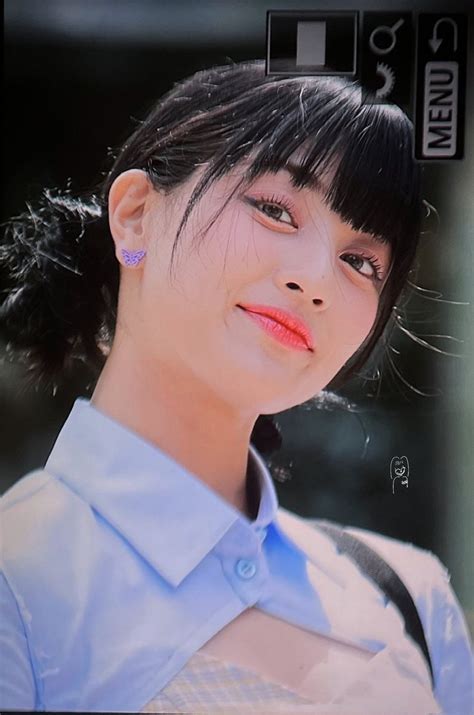 Twice Indonesia On Twitter Rt Yuanglejyjh 220903 프리뷰 최애가 더 귀여워졌다면 Twice 트와이스 トゥワイス